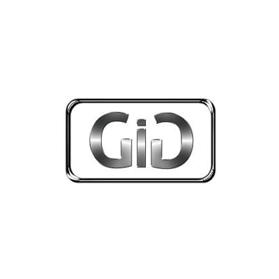 GIG AUTO REPAIR CENTRE - Updated March 2025 - 5-7 South Road ...