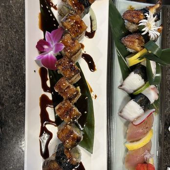 BLUE FISH - Updated July 2024 - 915 Photos & 780 Reviews - 2261 ...