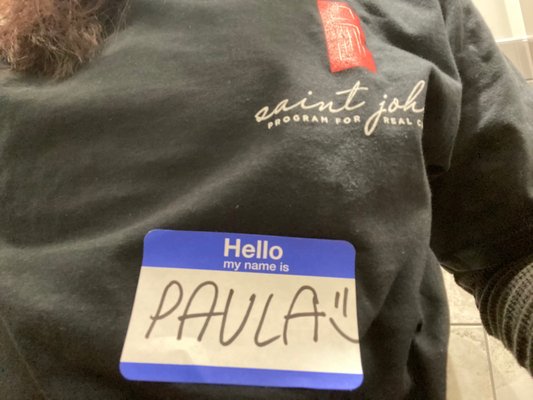 SAINT JOHN’S PROGRAM FOR REAL CHANGE - Updated December 2025 - 4410 ...