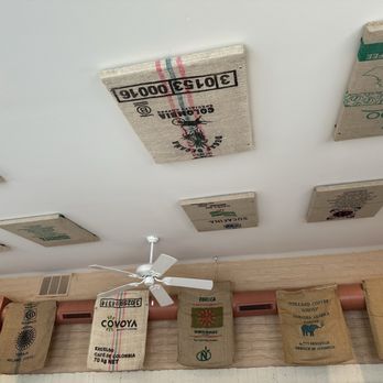 JAVA ABILITIES - Updated December 2025 - 5734 Monona Dr, Monona, Wisconsin - Desserts - Yelp