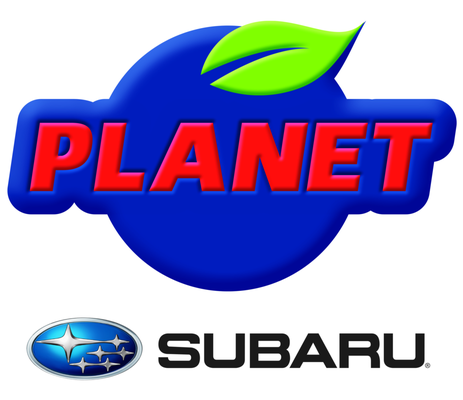 PLANET SUBARU - Updated December 2025 - 26 Photos & 193 Reviews - 596 ...