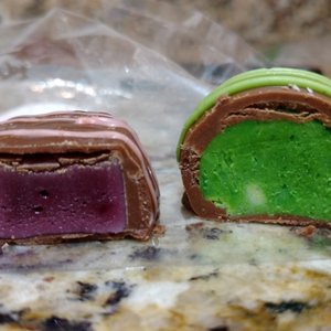 GRIMALDI CANDIES - 20 Photos & 15 Reviews - 3006 US Hwy 1, Rockledge ...