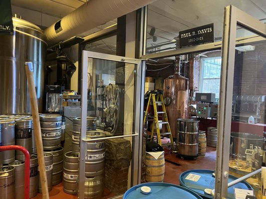 STARK BREWING - Updated January 2026 - 35 Photos & 29 Reviews - 500 N ...