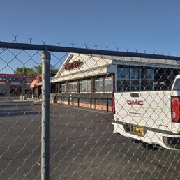 BILLY’S LONG BAR - Updated May 2025 - 144 Photos & 194 Reviews - 4800 ...