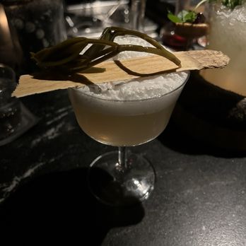 HECATE - Updated May 2025 - 187 Photos & 120 Reviews - 48 Gloucester St ...