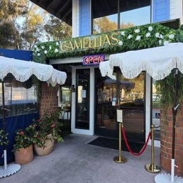 CAMELLIA’S BRUNCH - Updated August 2025 - 308 Photos & 163 Reviews ...