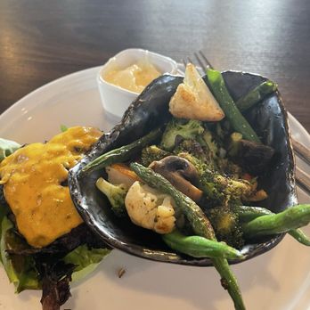 RABUN SOCIAL - Updated December 2025 - 78 Photos & 52 Reviews - 34 N ...