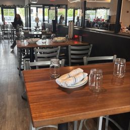COOK - Updated December 2025 - 108 Photos & 104 Reviews - 109 Chapel St ...