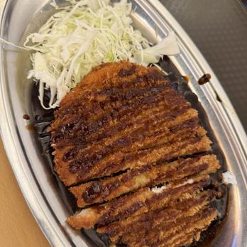 GO GO CURRY - Updated December 2024 - 75 Photos & 30 Reviews - 2330 ...