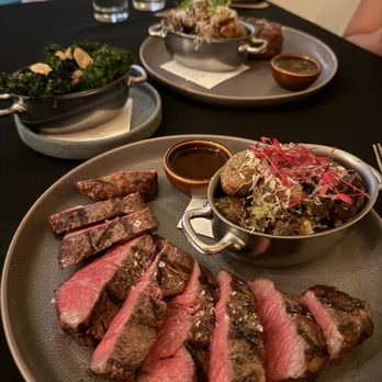 SOLERA - Updated November 2025 - 1848 Photos & 270 Reviews - 383 ...