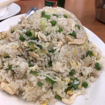 WO HOP - Updated November 2024 - 2332 Photos & 1869 Reviews - 17 Mott ...