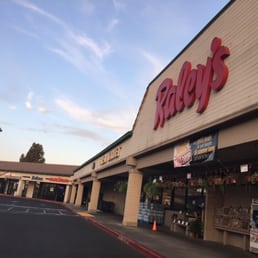 RALEY’S - Updated December 2025 - 204 Photos & 215 Reviews - 3550 N G ...