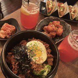 BARN JOO - Updated December 2025 - 3470 Photos & 2045 Reviews - 35 ...