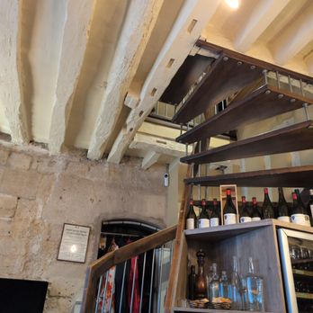 LE COLIMAÇON - Updated January 2026 - 261 Photos & 174 Reviews - 44 rue ...