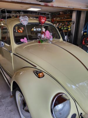 HAGERTY - Updated January 2026 - 138 Photos & 360 Reviews - 141 Rivers ...