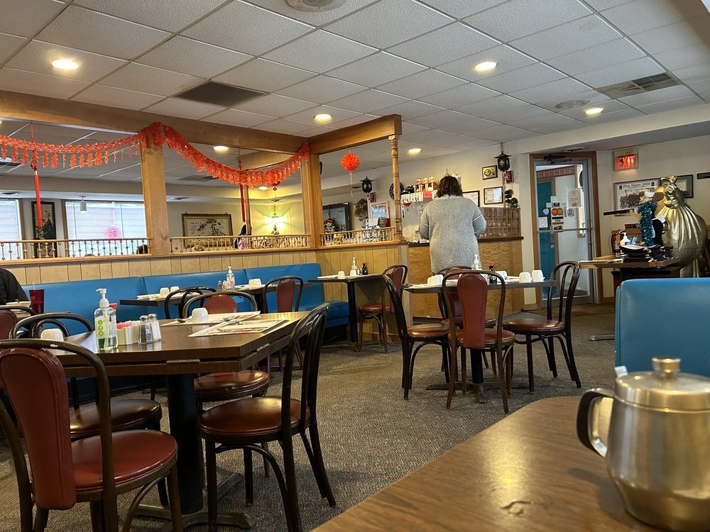 HOUSE OF HUNAN - Updated September 2025 - 33 Photos & 58 Reviews - 505 ...