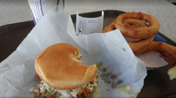 ROBERTS BAR B QUE - Updated July 2024 - 53 Photos & 42 Reviews - 5120 ...