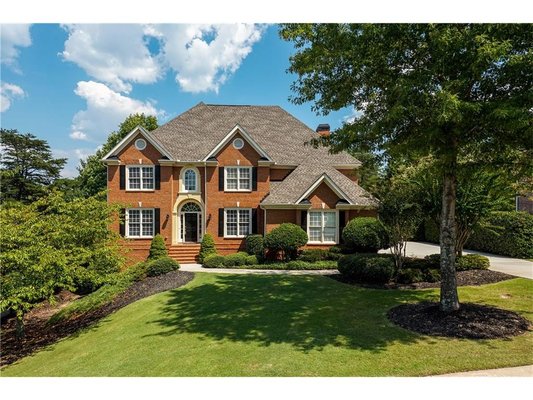 REAL ESTATE EXPERT ADVISORS - Updated November 2025 - 16 Photos - 1755 ...