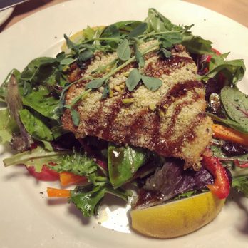 ABERFOYLE MILL RESTAURANT - Updated November 2024 - 30 Photos & 32 ...