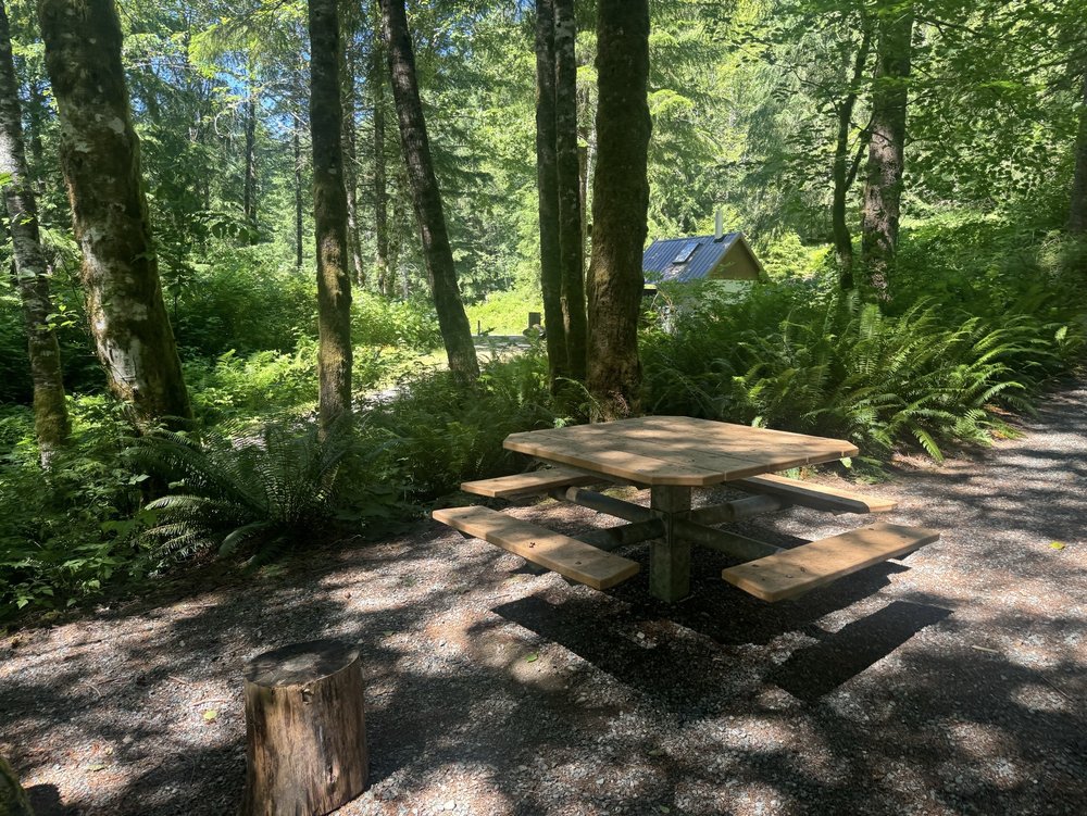 SPADA LAKE CULMBACK DAM - Updated July 2025 - 26 Photos - 1311 O St ...