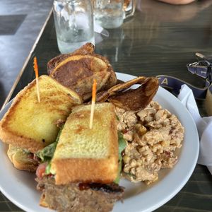 SKOGEN KITCHEN - Updated April 2025 - 320 Photos & 282 Reviews - 29 N ...