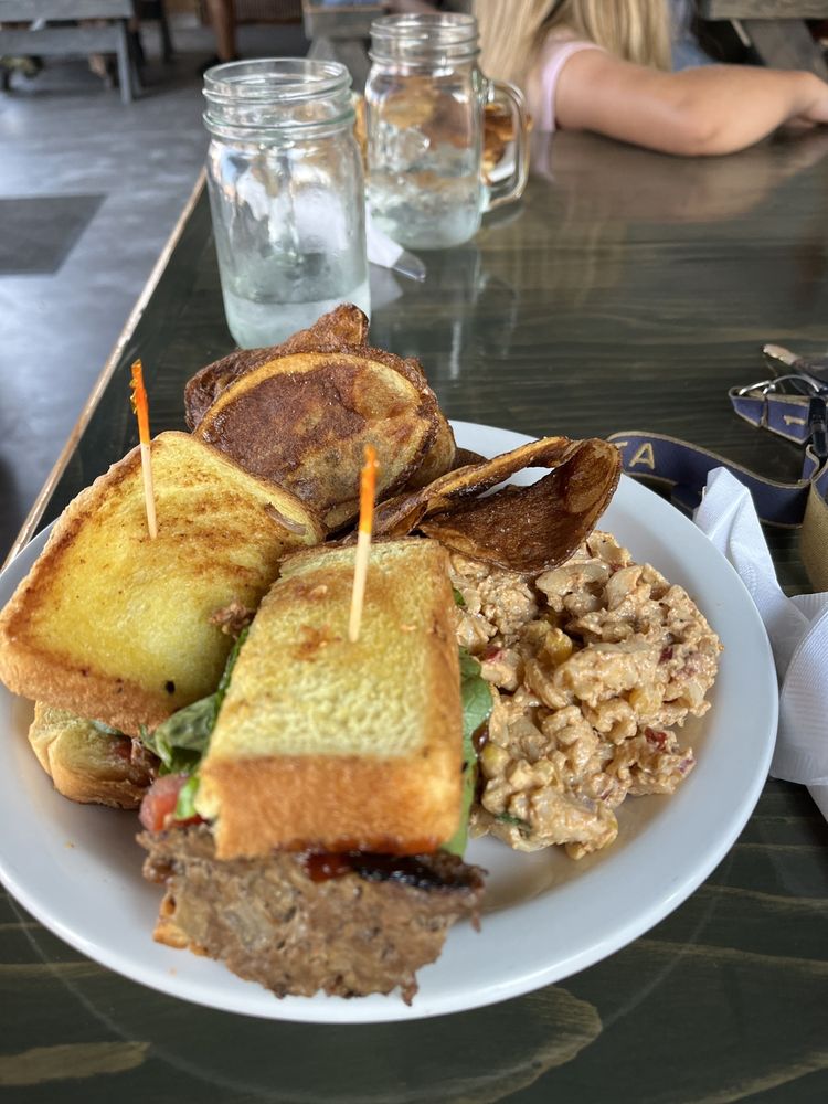 THE KITCHEN INK - Updated May 2025 - 26 Photos & 34 Reviews - 741 ...