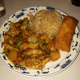 CHINA BELL RESTAURANT - Updated October 2025 - 151 Photos & 145 Reviews ...