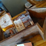 COPPER BOTTOM CRAFT DISTILLERY - 73 Photos & 38 Reviews - 998 N Beach ...