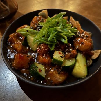 JOEY EAU CLAIRE - Updated March 2025 - 218 Photos & 160 Reviews - 208 ...