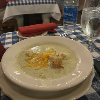 THE ANGUS BARN with photos - Updated August 2024 - 2655 Photos & 1824 ...