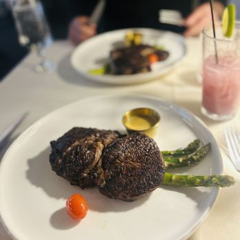 PRIME29 STEAKHOUSE - Updated November 2024 - 585 Photos & 383 Reviews ...