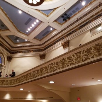 TUCKERMAN HALL - Updated December 2025 - 44 Photos & 26 Reviews - 10 ...