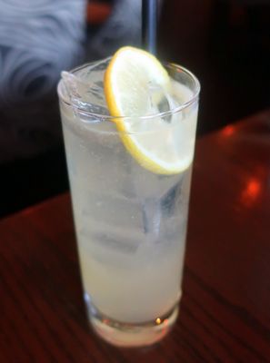 NOTABLE THE RESTAURANT - Updated June 2025 - 219 Photos & 321 Reviews ...