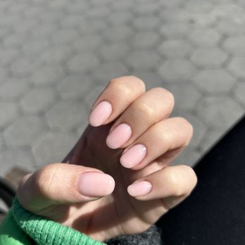 AYA NAIL STUDIO - Updated June 2025 - 44 Photos & 23 Reviews - 17 W ...