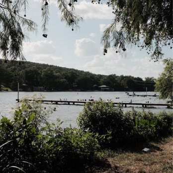 EMMA LONG METROPOLITAN PARK - Updated December 2025 - 100 Photos & 109 ...