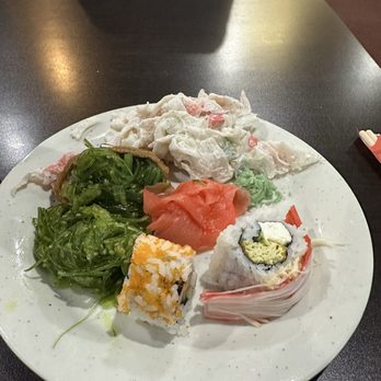 ROYAL BUFFET - Updated January 2026 - 34 Photos & 32 Reviews - 5234 ...