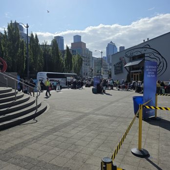 SEATTLE MARRIOTT WATERFRONT - Updated December 2025 - 567 Photos & 442 ...