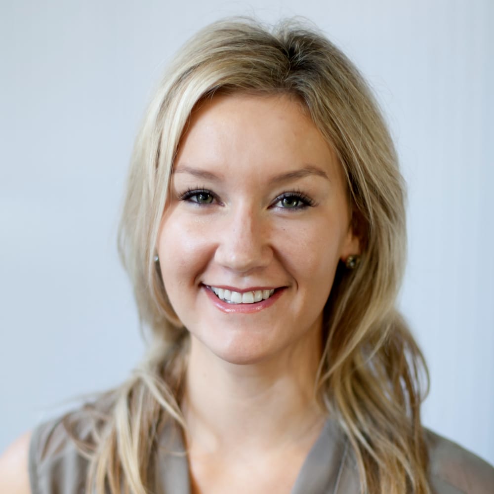 ANDREA YOUNG, DO - ARTÍS HEALTH & WELLNESS - Updated August 2025 ...