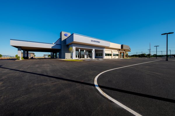 SERVCO SUBARU MAUI - Updated December 2025 - 30 Reviews - 781 Hookele ...