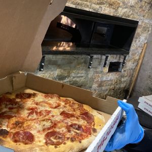 OHIO PIE - Updated November 2025 - 18 Photos & 13 Reviews - 6847 Ridge ...