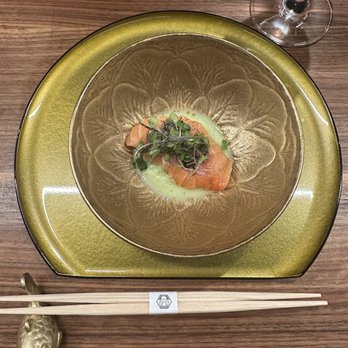 SHOYO - Updated June 2024 - 897 Photos & 87 Reviews - 1916 Greenville ...