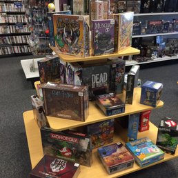 G2k Games Reviews | Read Customer Service Reviews of g2kgames.net