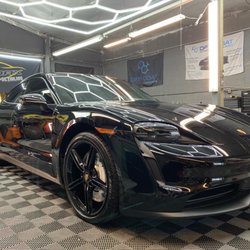 CLEAN MAX AUTO DETAILING - 280 Photos & 99 Reviews - 940 Queen St ...