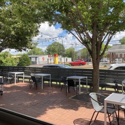 YAME ASIAN NOODLES - Updated June 2025 - 592 Photos & 262 Reviews ...