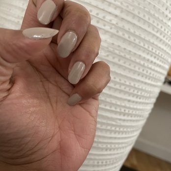 A1 NAIL SALON - Updated October 2025 - 155 Photos & 213 Reviews - 219 ...