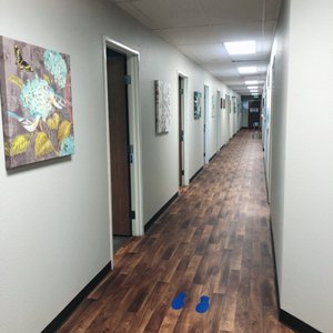 MICHELLE LISKE MD - 4340 Genesee Ave, San Diego, California - Internal ...