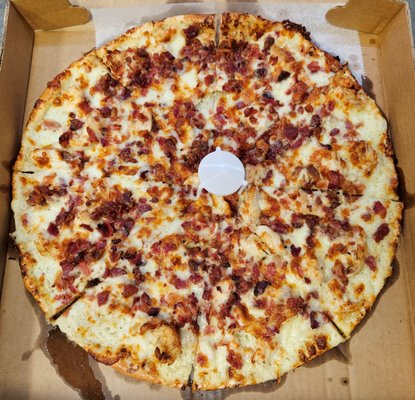 PIZZA SAUCE TIMONIUM - Updated December 2025 - 26 Photos & 59 Reviews ...