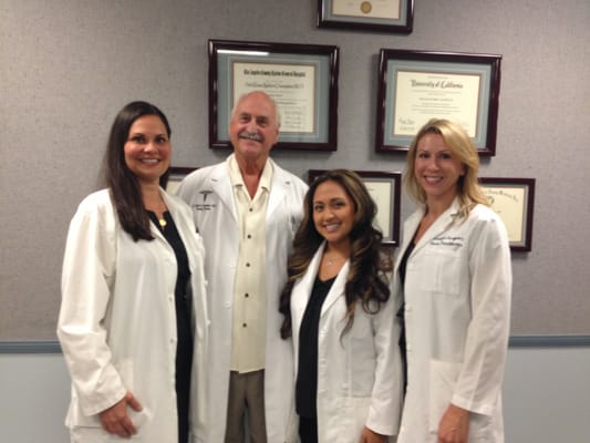 CRUMPTON W ROBERT, MD - Updated December 2025 - 12 Reviews - 14642 ...