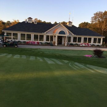 EAGLES LANDING GOLF COURSE - Updated December 2025 - 27 Photos & 25 ...