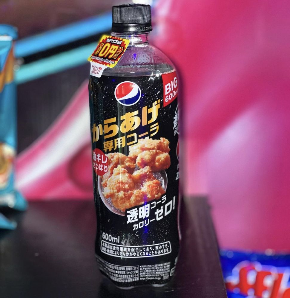 MR EXOTIX LA - Updated August 2025 - 24 Photos - 2556 Lincoln Blvd, Los ...